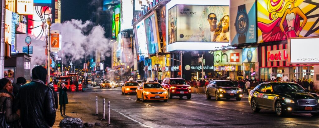 The Funnel: Structuring Research Studies