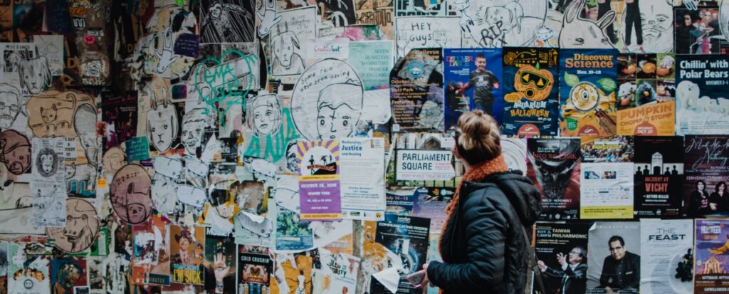 The Funnel: Structuring Research Studies